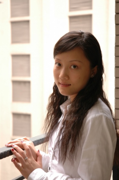 DSC 3252 | （福妹）主题相册